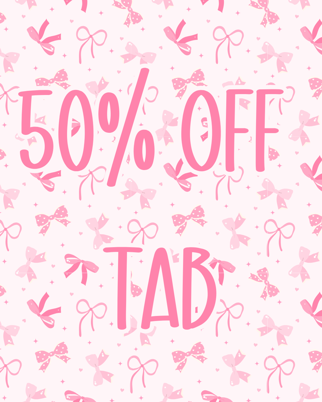 End of Year Sale – Little JAMS Boutique