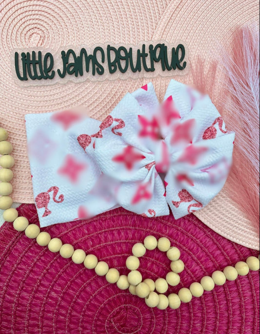 Prints – Little JAMS Boutique