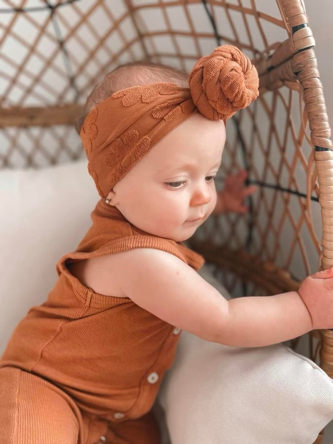 Little JAMS Boutique