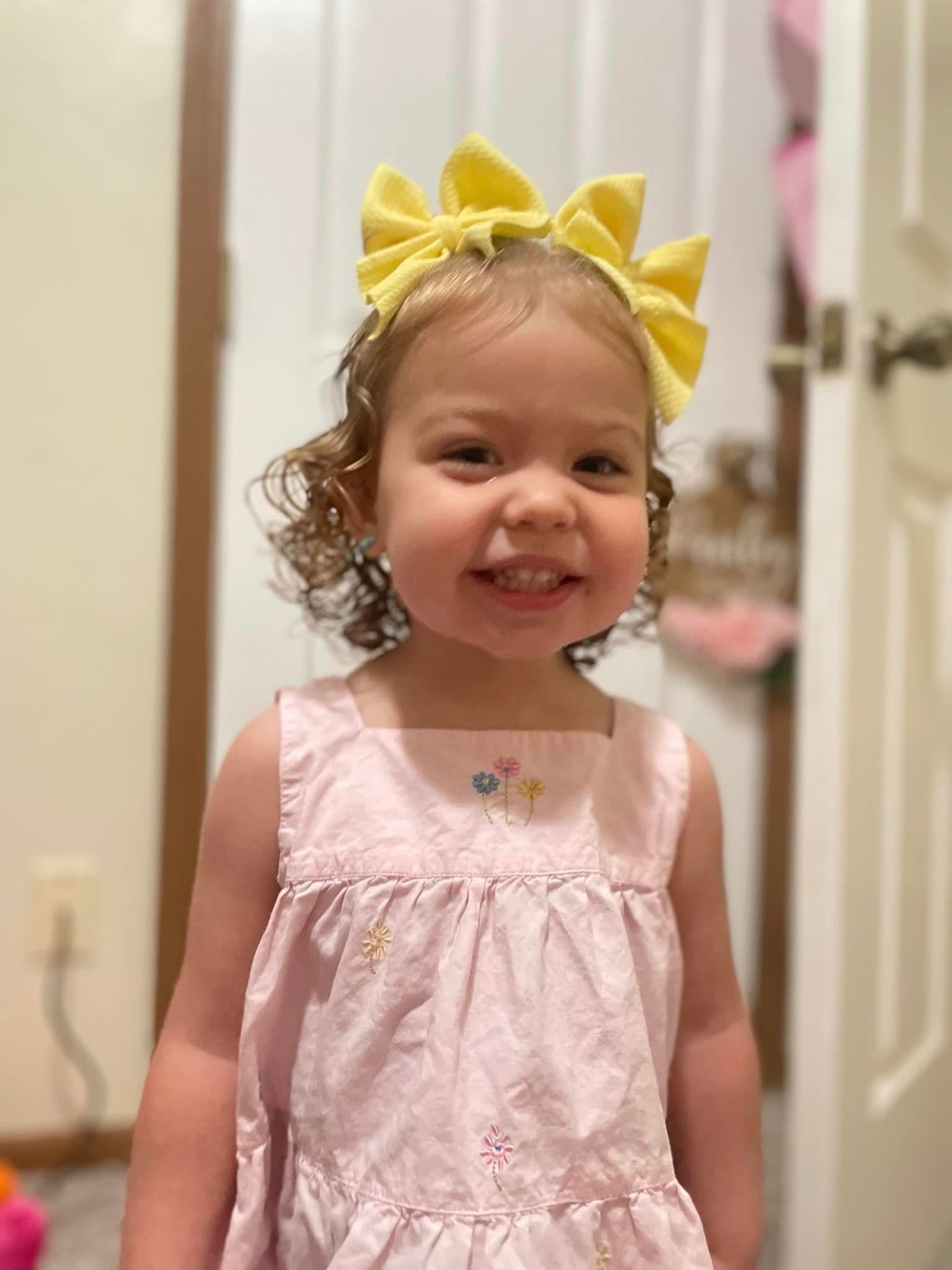 Solids – Little JAMS Boutique